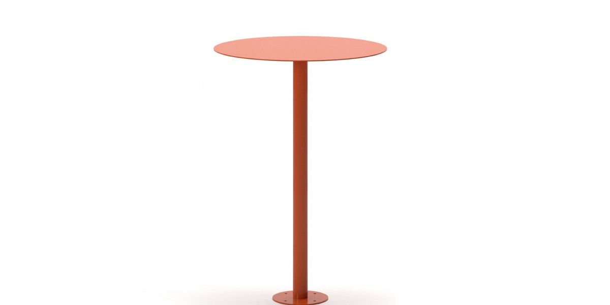 Korg Bar Table – Outerspace