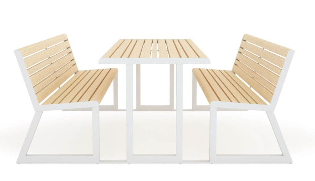 Outdoor Tables – Outerspace
