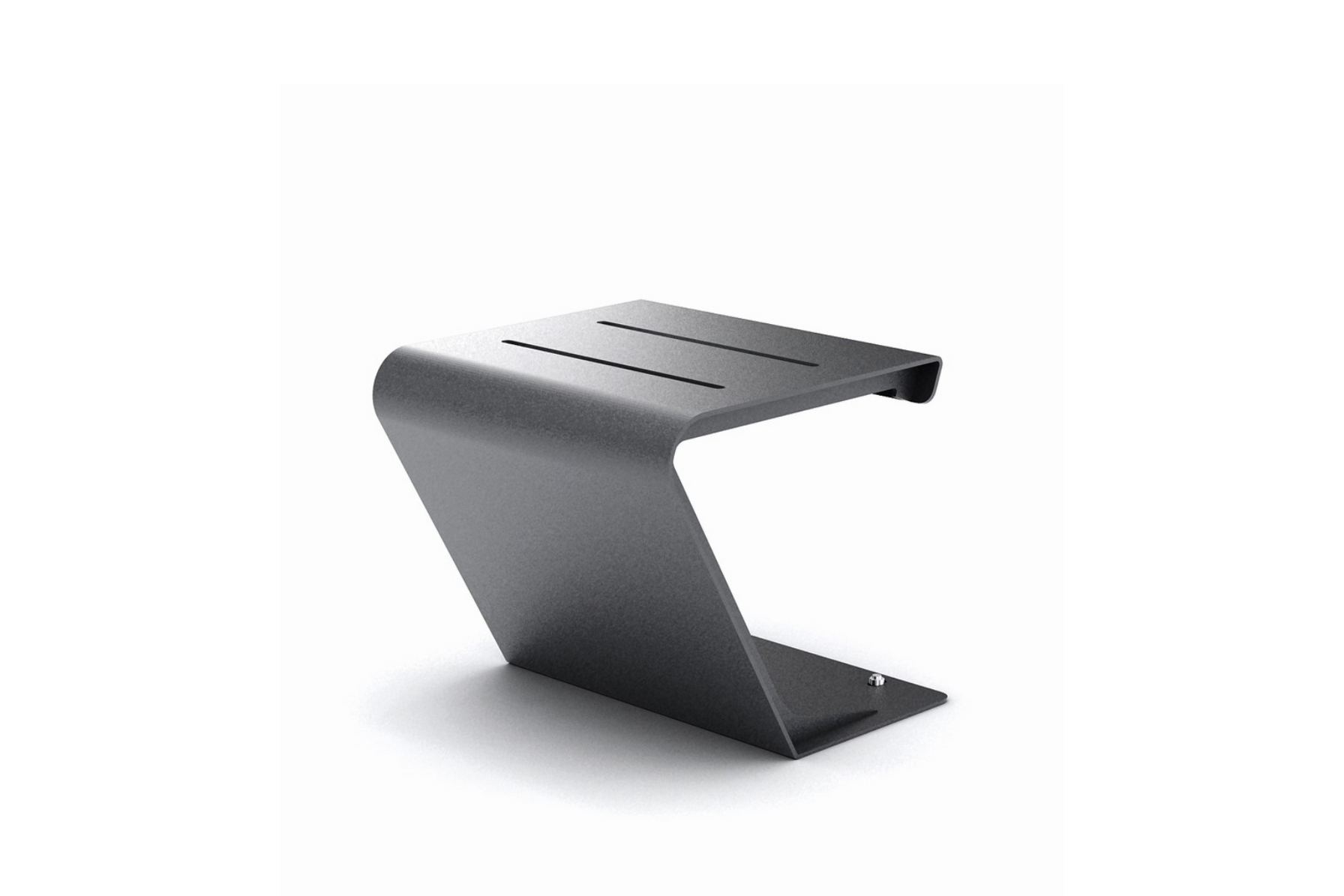 Horizon Chair – Outerspace
