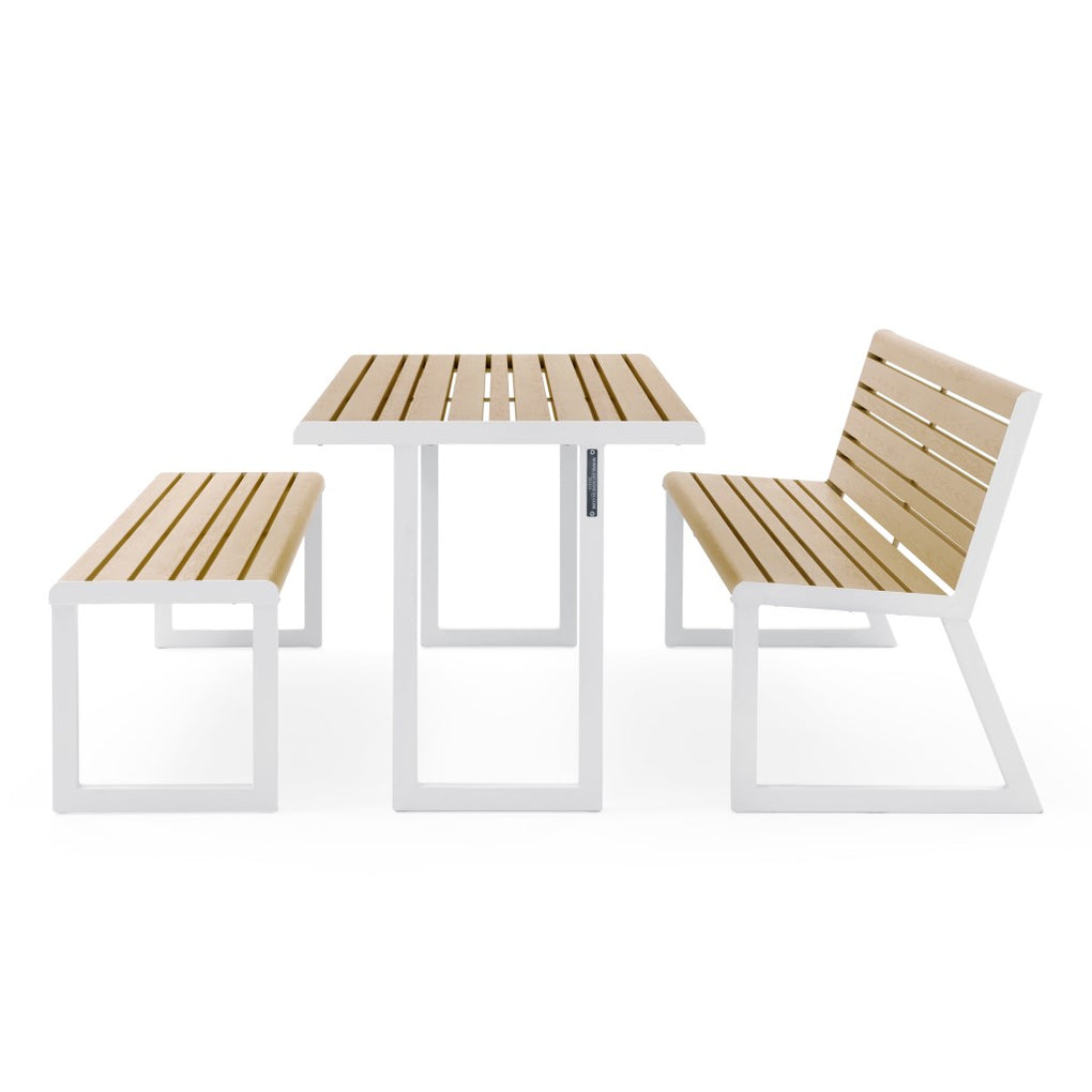 Outdoor Tables – Outerspace